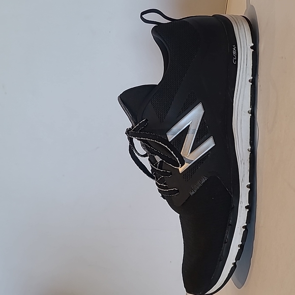 New Balance | Shoes | New Balance Womens 577 Vs Cross Trainer ...